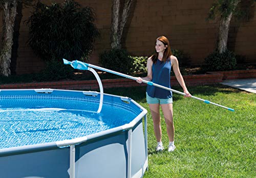 Luxury Pool Maintenance Kit