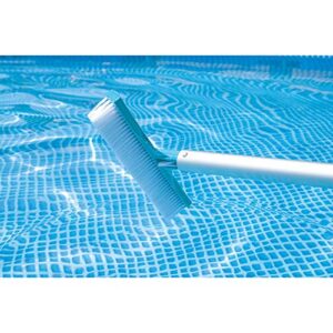 Luxury Pool Maintenance Kit