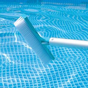 Luxury Pool Maintenance Kit