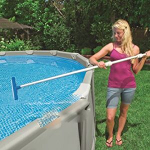 Luxury Pool Maintenance Kit