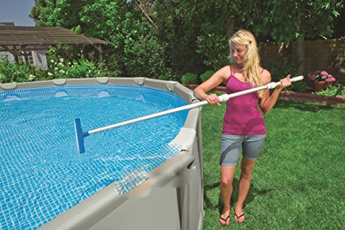 Luxury Pool Maintenance Kit