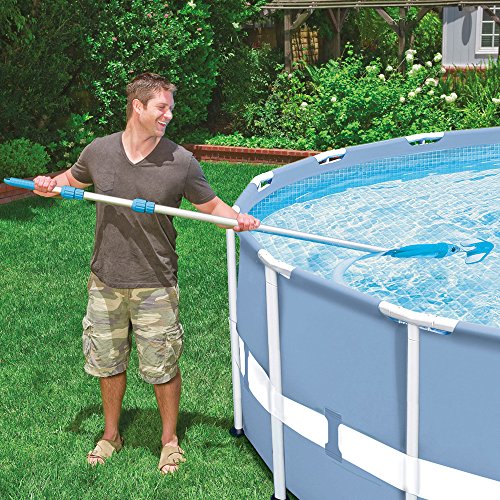 Luxury Pool Maintenance Kit