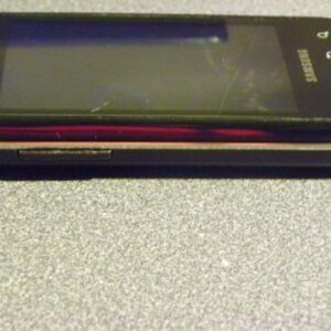 Sprint Samsung Transform SPH-M920 Android Smart Phone