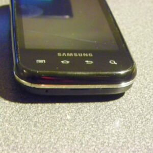 Sprint Samsung Transform SPH-M920 Android Smart Phone