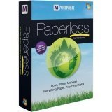 Mariner Software Paperless 2.3.0 (2-Users)