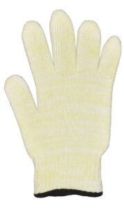 nouvelle legende flame resistant oven glove