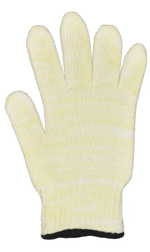 Nouvelle Legende Flame Resistant Oven Glove