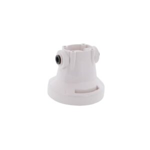 omnipure elf-nv-head-dk7-p6 inline filter head