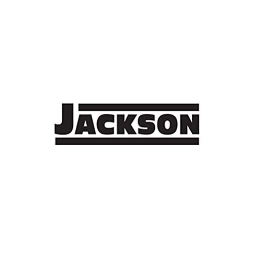 JACKSON TOOL Tri-Clamp - High Strength Pipe Alignment Tool with Lightweight Design & 2"-6" Diameter - Jackson-302