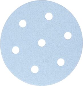 festool 498330 granat p1500 grit ro 90 3-1/2-inch (90mm) diameter abrasive sanding discs, 50-pack