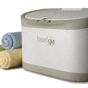 Towel Spa 75000 Jumbo Towel Warmer