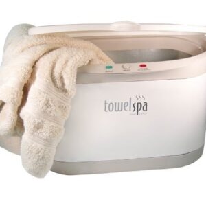 Towel Spa 75000 Jumbo Towel Warmer