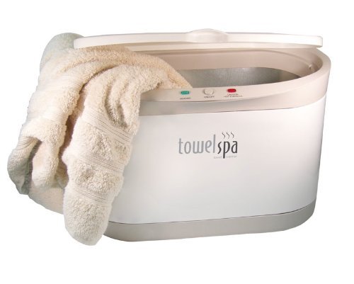 Towel Spa 75000 Jumbo Towel Warmer