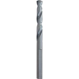 lenox tools 1779810 3.25-inch pilot drill bit for hole saw arbors