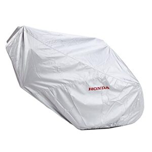 Honda Snow Blower Cover For Hs928 / Hs1132