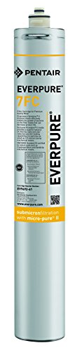 Everpure EV969261