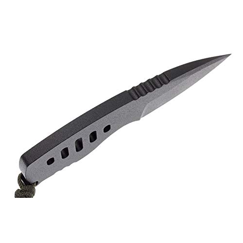 Tops TPBBC01-BRK Baghdad Box Cutter