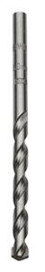 irwin masonry drill bit for cordless drills 5.5mm x 95mm