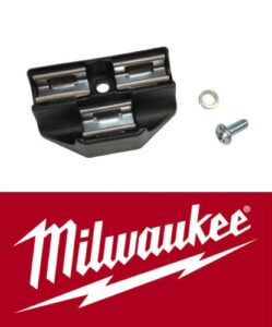 milwaukee bit holder for 2602-20, 2602-22