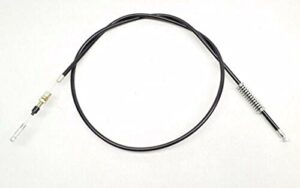 honda 54510-vb5-800 cable self