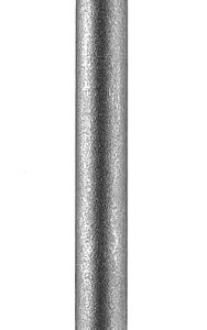 MAGBIT 790-1216 MAG 790 3/4-Inch 16-Inch Forged Spade Bit