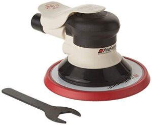 hutchins 600 air sander