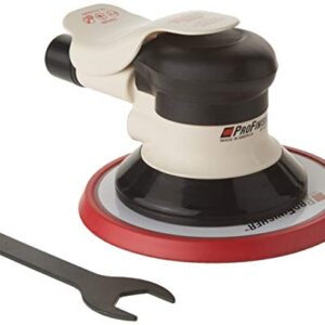 Hutchins 600 Air Sander