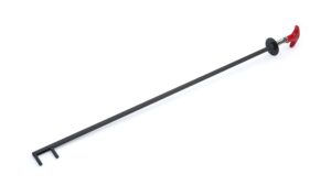 gearwrench 27" serpentine belt grabber tool - 3684d