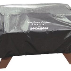 Northern Lights XT Fire Pit Cover