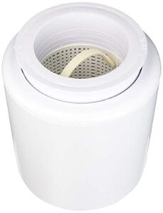 aladdin fba_750 complete, no-niche, white skimmer