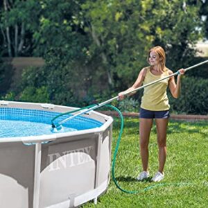 Intex Basic Pool Cleaning Kit