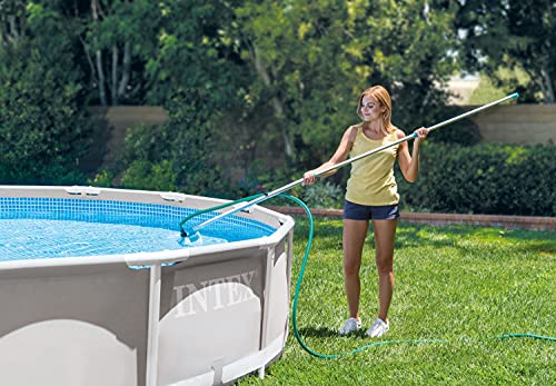 Intex Basic Pool Cleaning Kit