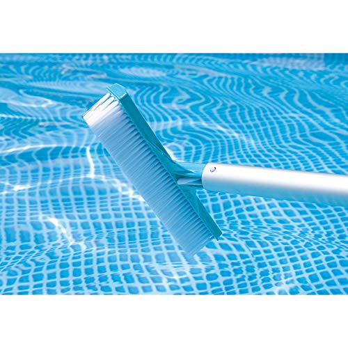 Intex Basic Pool Cleaning Kit