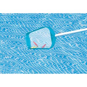 Intex Basic Pool Cleaning Kit