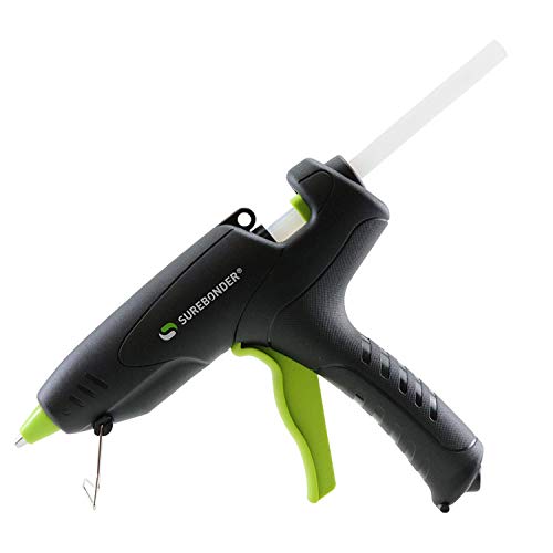 Surebonder PRO2-80 High Temperature Industrial Glue Gun