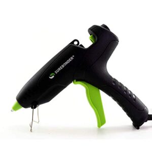 surebonder pro2-80 high temperature industrial glue gun