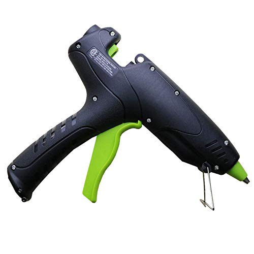 Surebonder PRO2-80 High Temperature Industrial Glue Gun