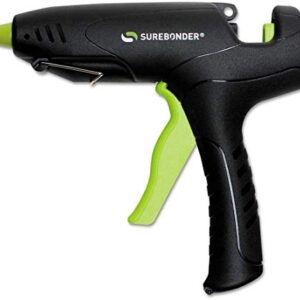 Surebonder PRO2-80 High Temperature Industrial Glue Gun