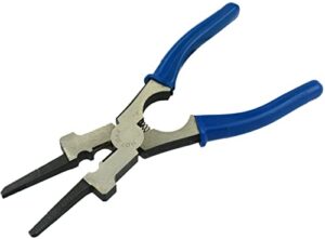 hot max 22027 mig welding pliers