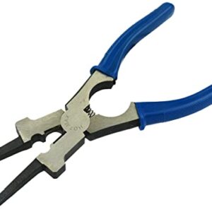 Hot Max 22027 MIG Welding Pliers