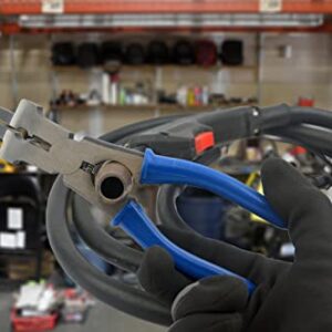 Hot Max 22027 MIG Welding Pliers