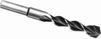 1-1/8" bowling ball drill bit - usa