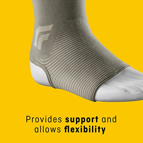 FUTURO Comfort Ankle Support, Medium