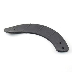 mtd 735-04032 snow blower paddle