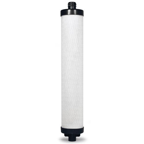 Microline Original Split Pre Sediment/Carbon Filter PN S7028