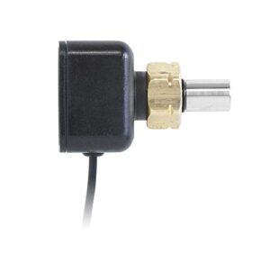 uv replacement sensor viqua-254nm-c1