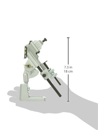 Woodstock D4144 Drill Sharpener