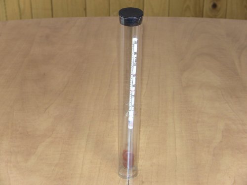 Maple Syrup Hydrometer