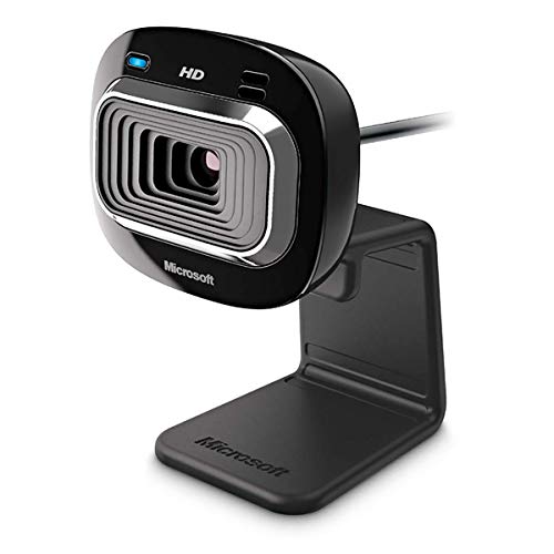 Microsoft LifeCam HD-3000 for Business