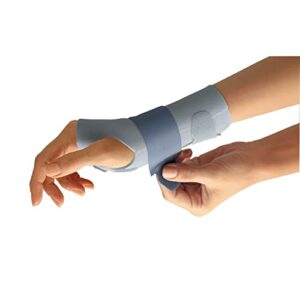 FUTURO For Her Wrist Support, Right Hand, Adjustable